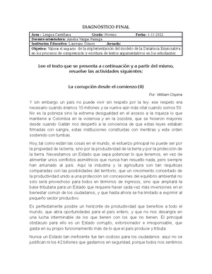 Guia piscc - Planes Integrales de Seguridad y Convivencia Ciudadana ...