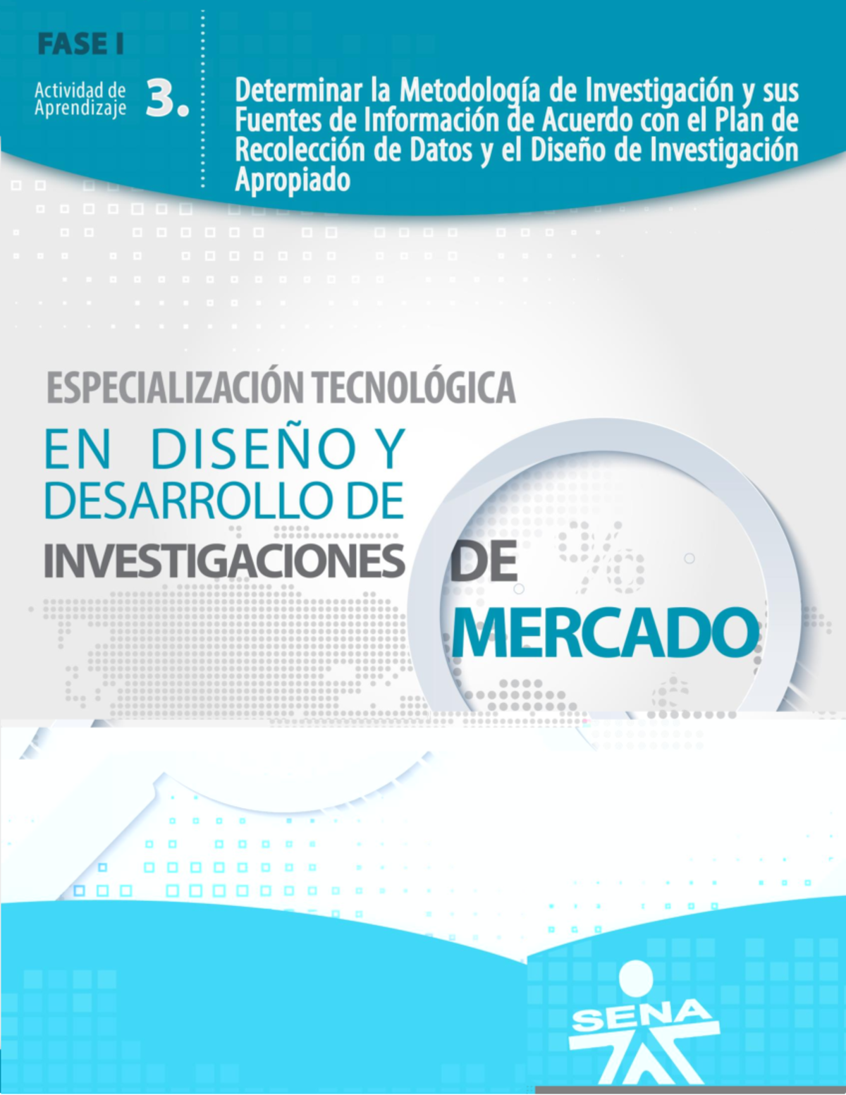 Contenido 3 - Prosopografía. Se enfoca en los rasgos físicos del ...