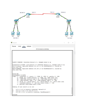 Wireshark DNS v8 - lab tasks - Wireshark Lab: DNS v8. Supplement to Computer Networking: A Top ...