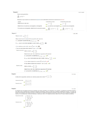 Clase Integral PC2 - solucion - Matemática Básica (MA420) Clase Integral PC Pregunta 1 ...