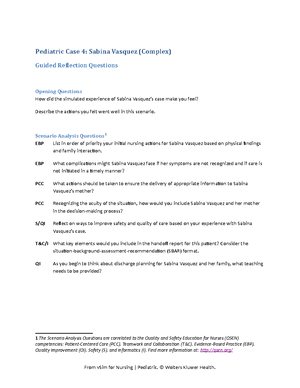 Child Abuse Reflection Paper module 9 3 - Page | 1 RUNNING HEADS CHILD ...