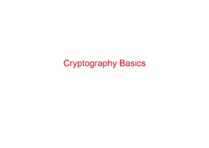 EEC Module Book Edition Version 2013 - SIM MODULE BOOK ELEMENTS OF ...