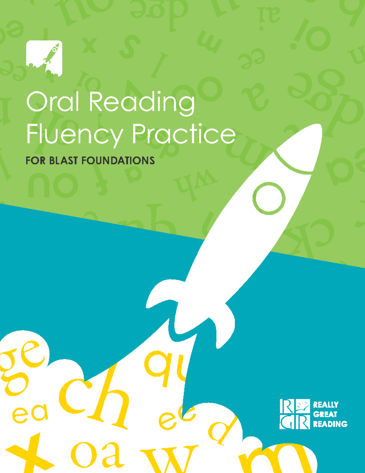 Oral Reading Fluency Practice 2 - Oral Reading Fluency Practice FOR ...