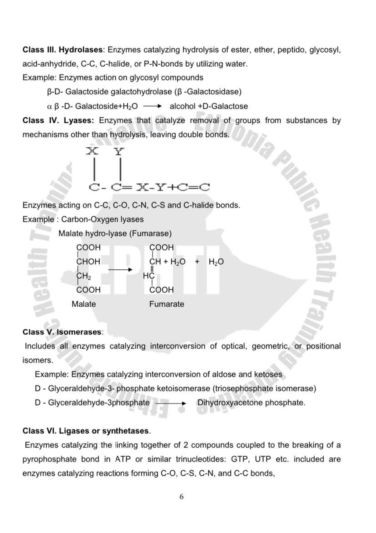 086D63B5 997F 4454 8E0E B5A5697ABB8D - Biochemistry - Studocu