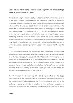 SALJ+style+guide - SALJ Referencing - SALJ HOUSE STYLE: EDITORS’ GUIDE ...