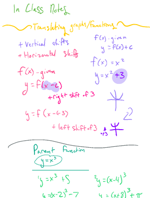 MAT 261 RS Project - needed - © 2023. Grand Canyon University. All ...