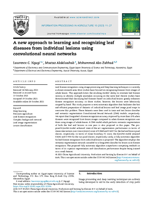 Science 8Q2F - modules - Science QUARTER 2 G PIVOT 4A CALABARZON ...