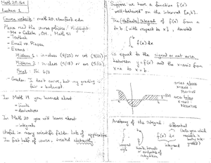 Add subtract complex numbers worksheet - mathwarehouse/sheets/ I. Model ...