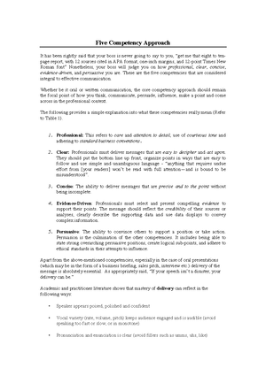 Power Cues by Nick Morgan Summary-Master Nonverbal Communication - Cues ...