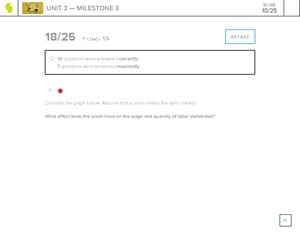 US History I Touchstone 4 Template (Repaired) - Name: Autum Davis Date ...