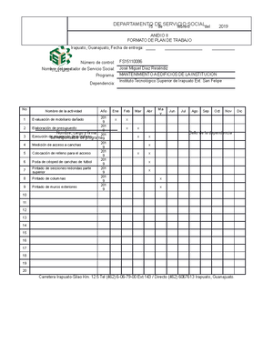 Ciclo DE Seguridad STOP - CICLO DE SEGURIDAD STOP InstalaciÛn de cabeza ...