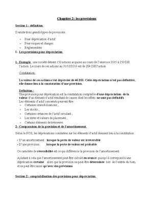 __Dossier+technique+etau+a+serrage+rapide.pdf - Fonds de Formation professionnelle de la - Studocu