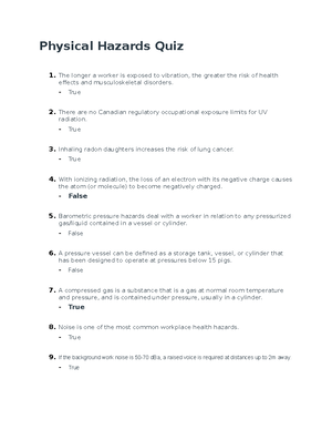 Lab Worksheet - Week 6 - Informatics in Health Care - Mohawk College ...