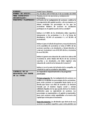 Analisis de concepto Nº 9 - NOMBRES: Simón Cardona Gómez Valeria Balan ...