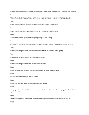 IDS 105 Proj. Temp. Module 2 - IDS 105 Project Template Cultural ...