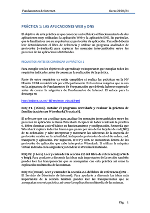 Ejercicios del tema 1.2 - Warning: TT: undefined function: 32 Warning: TT: undefined function ...