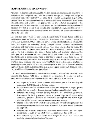 Samuelson's model of business cycle - Prof. Samuelson constructed a ...