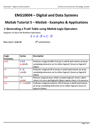 Ream-tia-guide - aaasdfad - . Guidelin·es for Traf昀椀c Impact Assessment ...