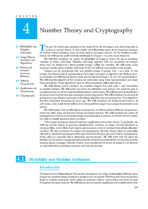 Maths 7 workbook answers - Workbook answers 10 a 3 + 4 − 10 − −5 −10 2 ...