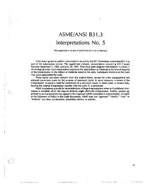 MATERIALES MATERIALES - Guidelines for a Material Verification Program (MVP) for New and ...