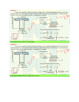 MSTE 1 April 2024 Ref - REVIEW INNOVATIONS APRIL 2024 CE BOARD EXAM ...