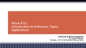 NACA BOOK - null - Practical workbook of NUMERICAL ANALYSIS AND ...