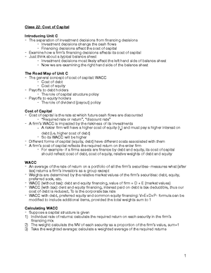 HW1 Basic Concepts - HW1 - READ THE INSTRUCTIONS CAREFULLY Question 1 ...