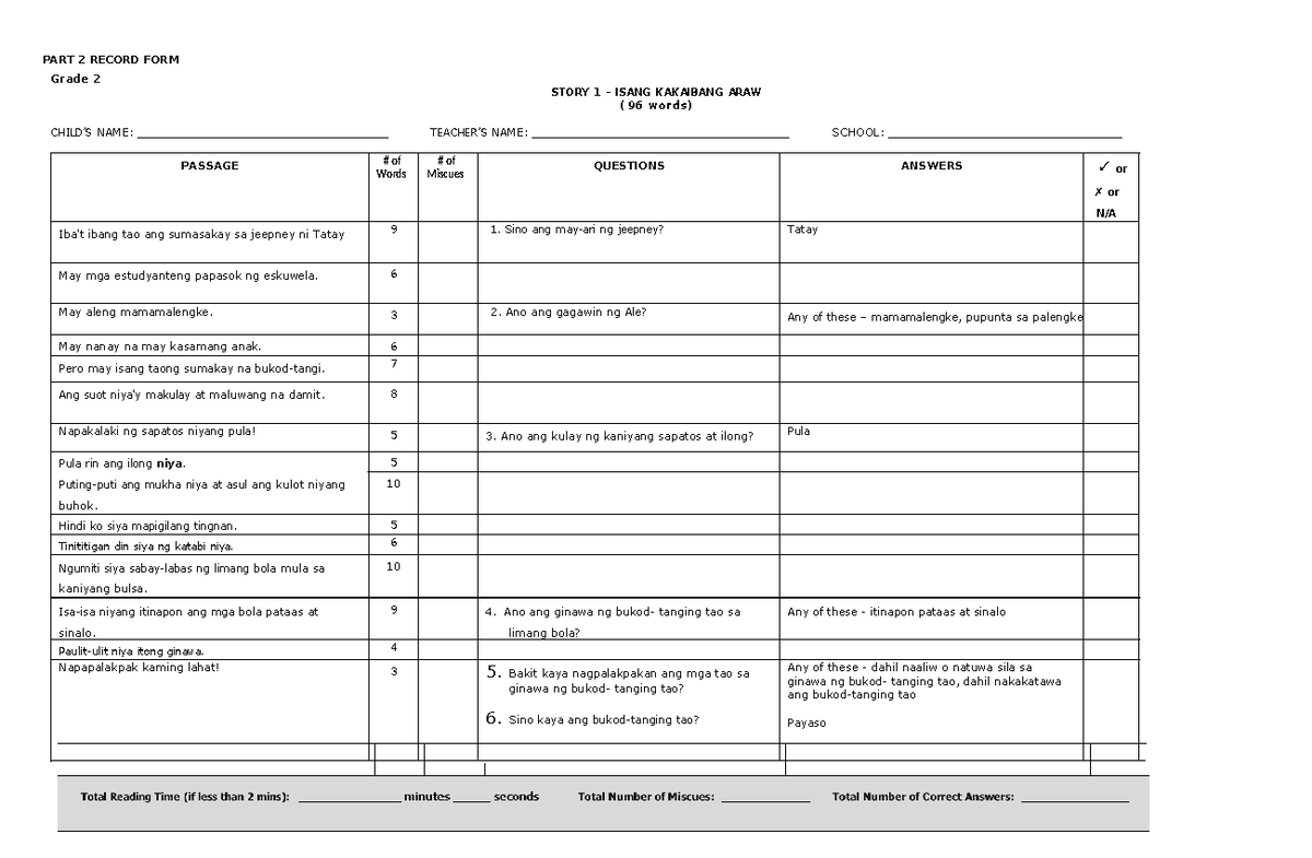 Copy-of-TAG.G2 - use in reporting the reading readiness of pupils ...