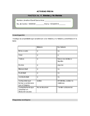 3. Biosintesis de Nucleotidos Puricos - Verónica González ...