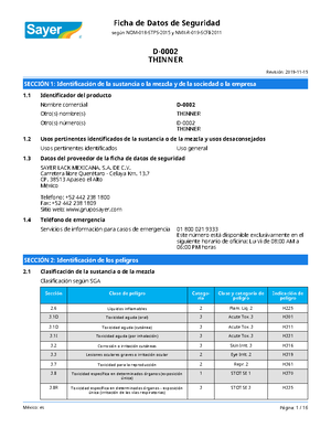 Yodo - Bioseguridad del yodo - Warning: TT: undefined function: 32 Hoja de seguridad Yodo MSDS ...