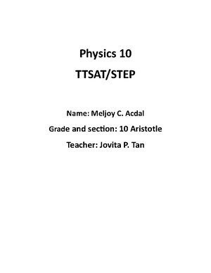 Demography - a. Birth Rate- The current birth rate for Philippines in ...