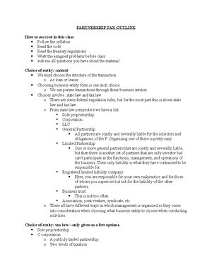 CH 3 Sample Problem Set - McGraw-Hill's Taxation of Individuals and ...