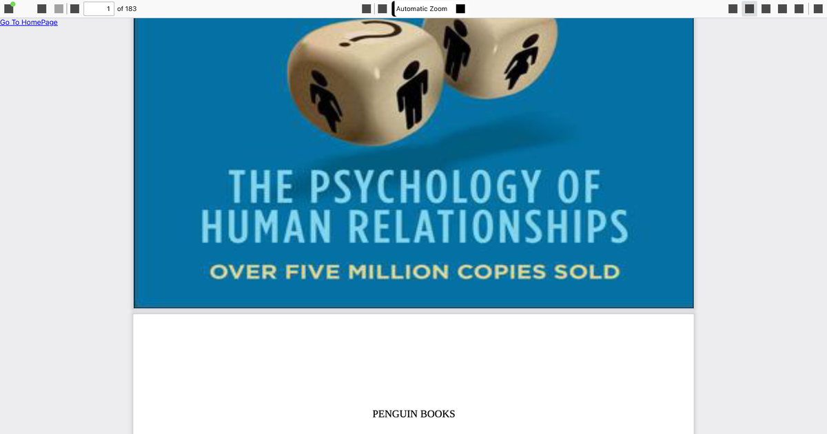 Games People Play: The Psychology of Human Relationships - Games-People ...