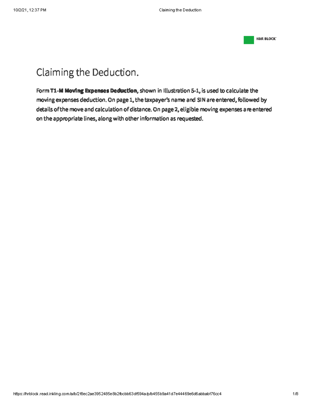 6 - ..... - Adms 3520 - Yorku - Studocu