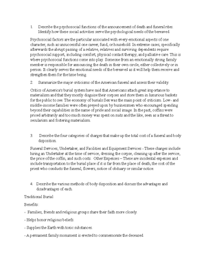 Heart - LAB - This lab activity is aligned with Visible Body’s Human ...