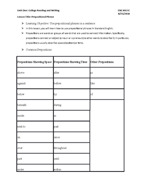 [Solved] Write a program whose input is a string which contains a ...