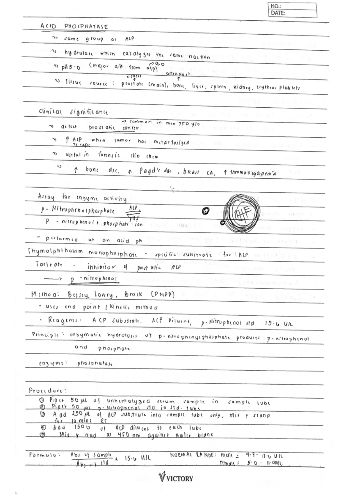 Document 15 - Lecture Notes on the Mol bio Agents. All necessary ...