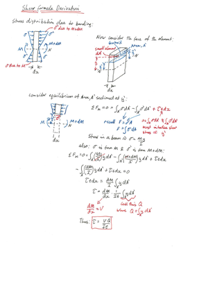 Wk 6 Tutorial Q Solutions - EGB314 - Studocu