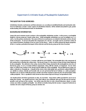 Noel Carroll's Philosophy of Art - Introduction Noel Carroll suggests a ...