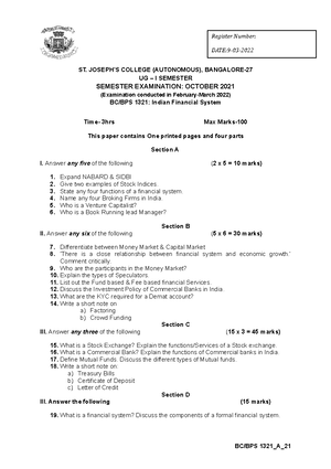 C Programming Language Tutorial - Our C tutorial explains each topic with programs. The C ...