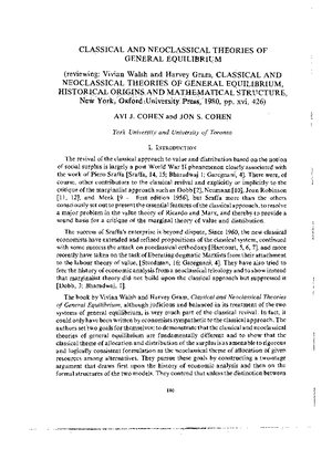 Krugman 9e SG sample chapter 03 hi - Chapter 3 Labor Productivity and ...