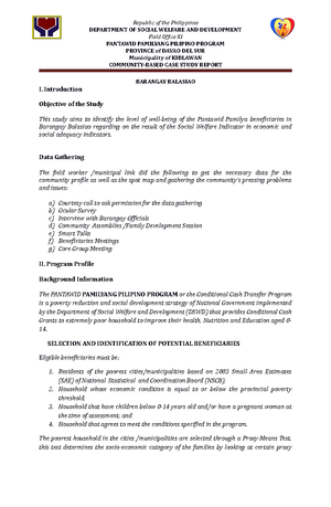 Practice Demo Interjection - Lesson Plan in Grade 9 English Learning ...