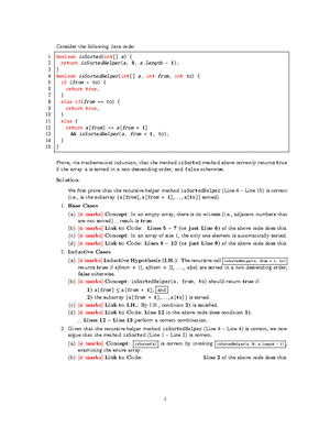 SQL Query Optimization Techniques 1640054592 - 22 IJSTR© Query ...