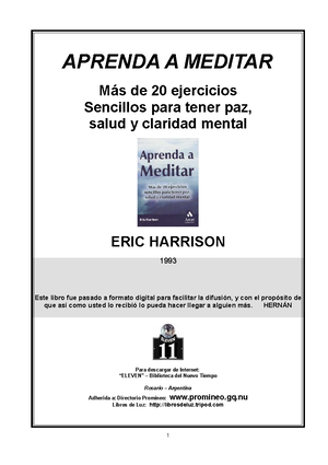 54 - Huesos del miembro superior - CyD Pamela Senn HUESOS DEL MIEMBRO ...