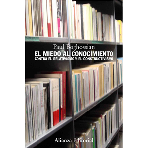 Dll for contemporary philippine arts from the region - GRADES 1 TO 12 ...