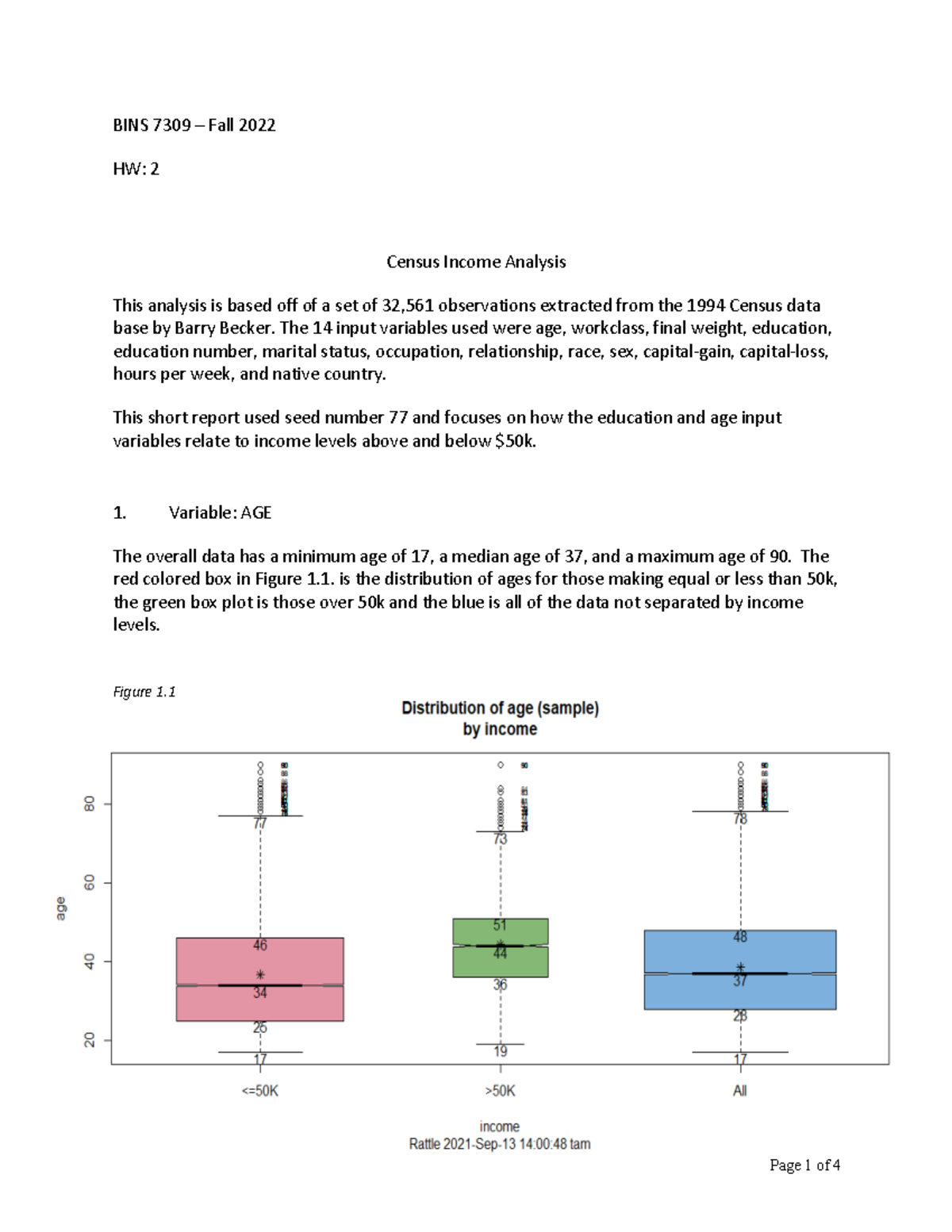 Hw2 Solution Deprecated Api Usage The Svg Back End Is No Longer Maintained And May Be Removed