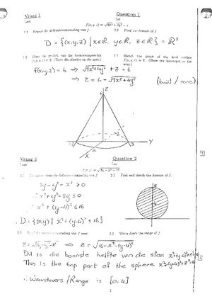2025 Maindates - Calendar for 2204 academic year - S M T W T F S S M T ...