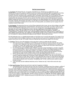 Marking Rubric 2023 Fall - Brenna MacLean HLSC2802U Introduction to the ...