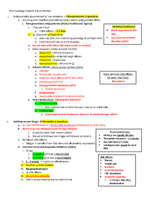 Normal Lab Values Complete Reference Cheat Sheet (2023) - Nurseslabs ...