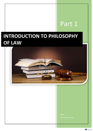 SWOT And Pestle Analysis of Pfizer - Running head: Pfizer 1 SWOT And ...